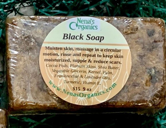 Best Moisturizing & Antibacterial Glycerine Soap for Dry Skin Available ...