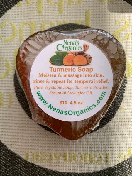 Best Moisturizing & Antibacterial Glycerine Soap for Dry Skin Available ...